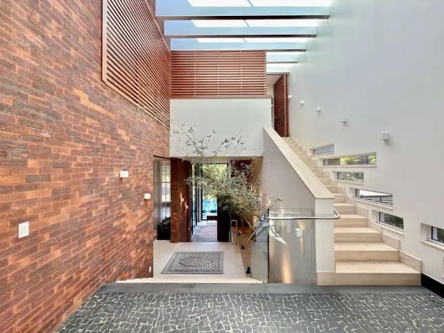 Casa / Sobrado para Venda em Goiânia/GO Alphaville Flamboyant Residencial Araguaia 4 Quartos