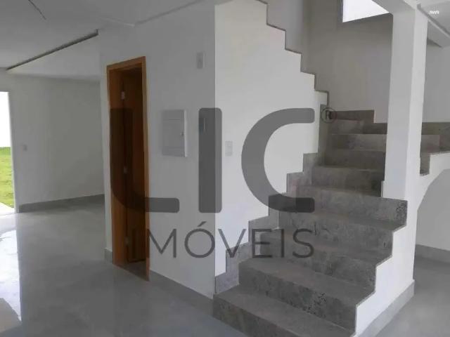 Casa / Sobrado para Venda em Goiânia/GO Goiá 2 3 Quartos