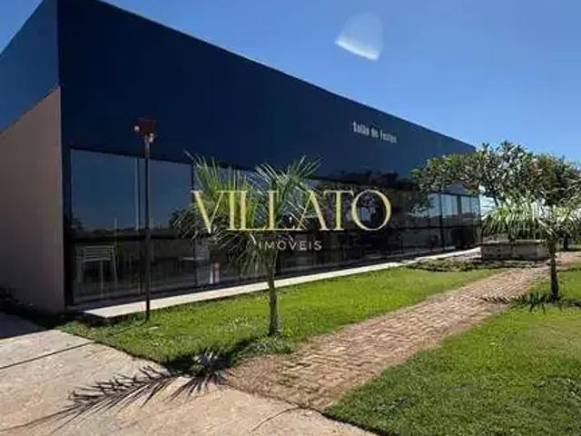 Casa / Sobrado para Venda em Goiânia/GO Fazenda Santa Rita Conjunto Residencial Alto Oriente 2 Quartos