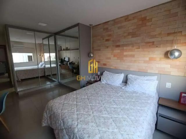 Casa / Sobrado para Venda em Goiânia/GO Feliz 2 Quartos