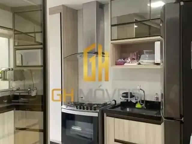 Casa / Sobrado para Venda em Goiânia/GO Jardim Mariliza 3 Quartos