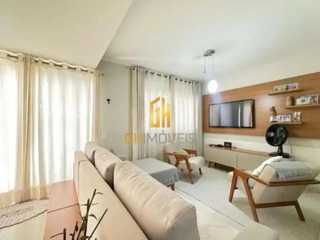 Casa / Sobrado para Venda em Goiânia/GO Jardim Novo Mundo 3 Quartos