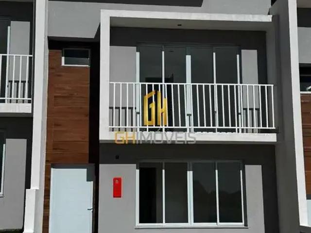 Casa / Sobrado para Venda em Goiânia/GO Jardim Novo Mundo 3 Quartos