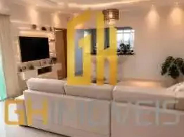 Casa / Sobrado para Venda em Goiânia/GO Jardim Novo Mundo 2 Quartos
