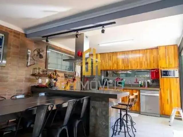 Casa / Sobrado para Venda em Goiânia/GO Jardim Novo Mundo 2 Quartos