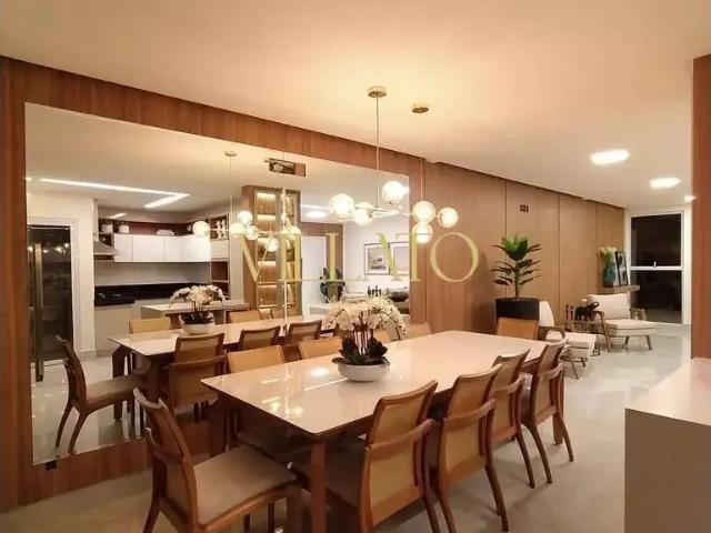 Casa / Sobrado para Venda em Goiânia/GO Jardim Atlântico 4 Quartos