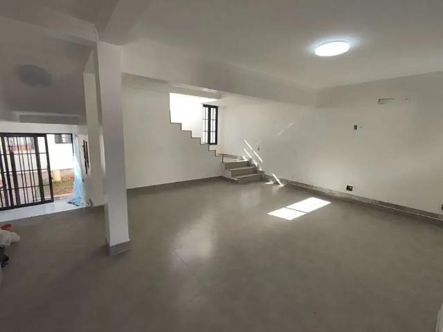 Casa / Sobrado para Venda em Goiânia/GO Jardim Atlântico 4 Quartos