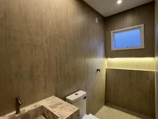 Casa / Sobrado para Venda em Goiânia/GO Jardim Atlântico 4 Quartos
