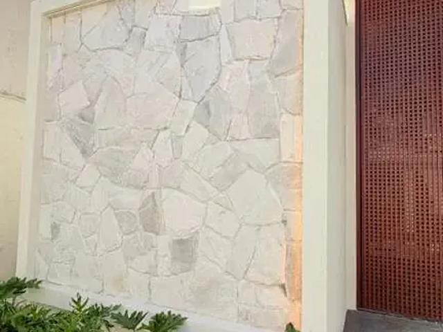Casa / Sobrado para Venda em Goiânia/GO Jardim Atlântico 4 Quartos
