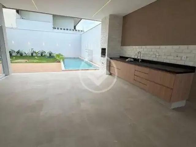 Casa / Sobrado para Venda em Goiânia/GO Jardim Atlântico 4 Quartos