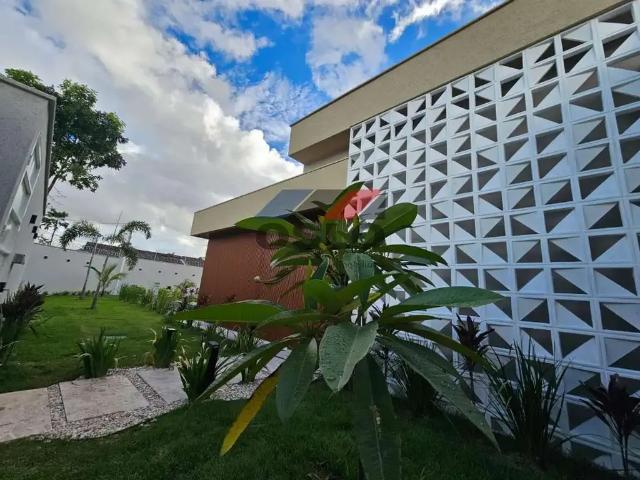 Casa / Sobrado para Venda em Goiânia/GO Jardim Atlântico 4 Quartos