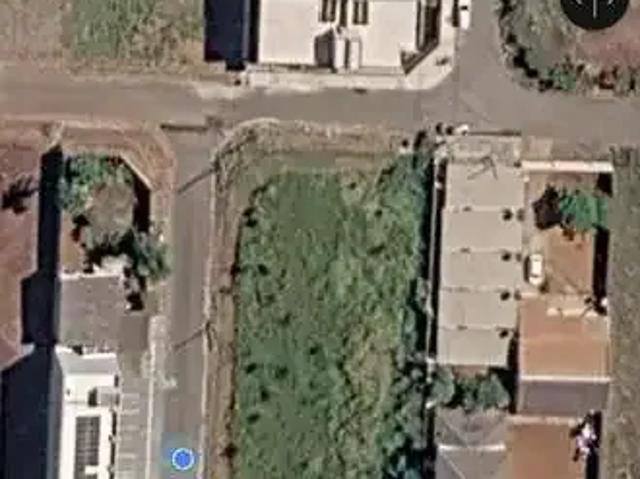 Casa / Sobrado para Venda em Goiânia/GO Jardim Atlântico