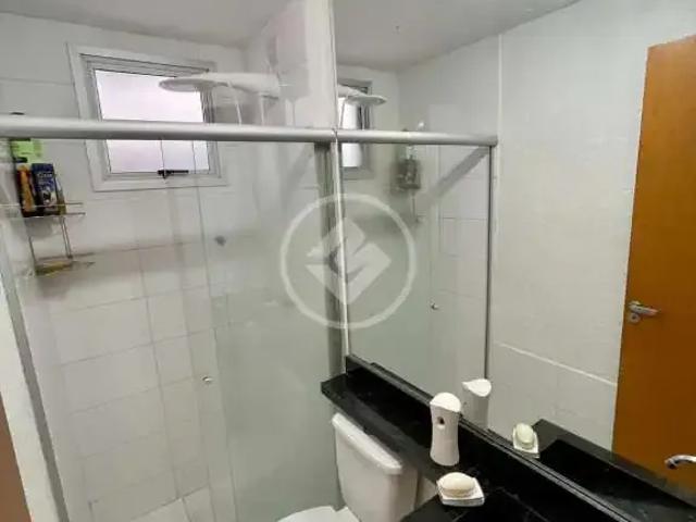 Casa / Sobrado para Venda em Goiânia/GO Jardim Atlântico 2 Quartos