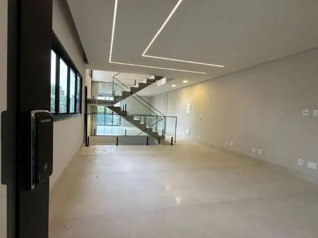 Casa / Sobrado para Venda em Goiânia/GO Jardim Atlântico 3 Quartos