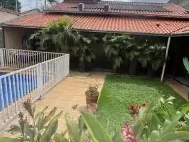 Casa / Sobrado para Venda em Goiânia/GO Jardim Atlântico 3 Quartos
