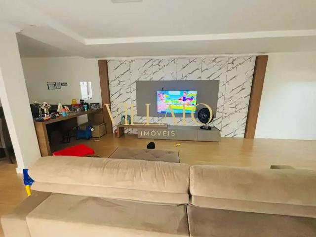 Casa / Sobrado para Venda em Goiânia/GO Jardim Atlântico 3 Quartos