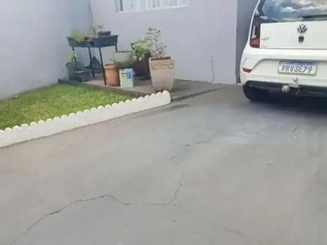 Casa / Sobrado para Venda em Goiânia/GO Jardim Atlântico 3 Quartos