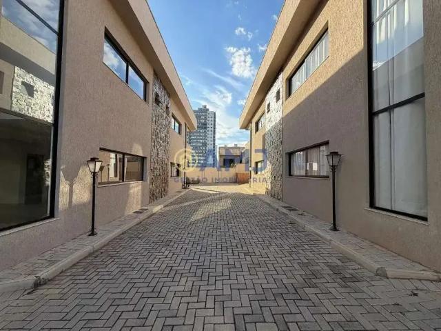 Casa / Sobrado para Venda em Goiânia/GO Jardim Atlântico 3 Quartos