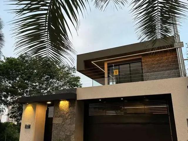 Casa / Sobrado para Venda em Goiânia/GO Jardim Atlântico 3 Quartos