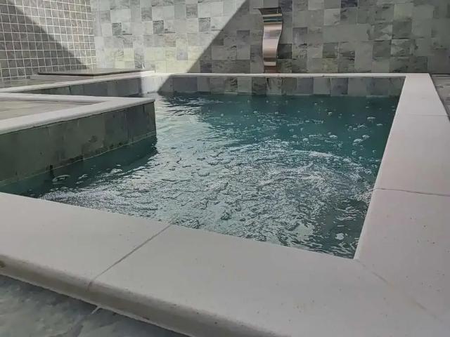 Casa / Sobrado para Venda em Goiânia/GO Jardim Atlântico 3 Quartos