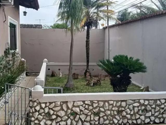 Casa / Sobrado para Venda em Goiânia/GO Jardim Atlântico 3 Quartos