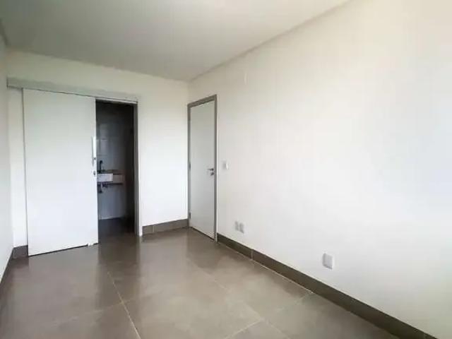 Casa / Sobrado para Venda em Goiânia/GO Jardim Atlântico 3 Quartos