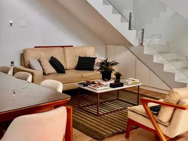 Casa / Sobrado para Venda em Goiânia/GO Jardim Atlântico 3 Quartos