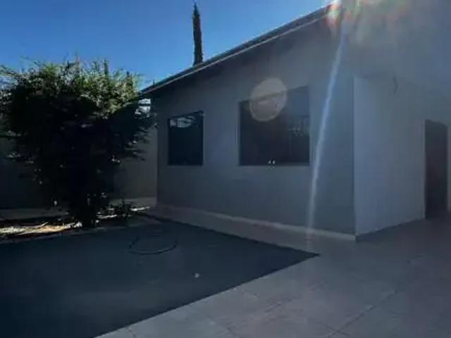 Casa / Sobrado para Venda em Goiânia/GO Jardim Atlântico 3 Quartos