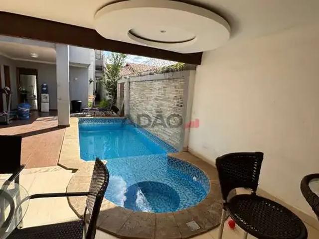 Casa / Sobrado para Venda em Goiânia/GO Jardim Atlântico 3 Quartos