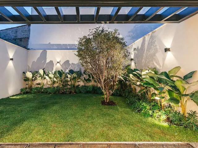 Casa / Sobrado para Venda em Goiânia/GO Jardim Atlântico 3 Quartos