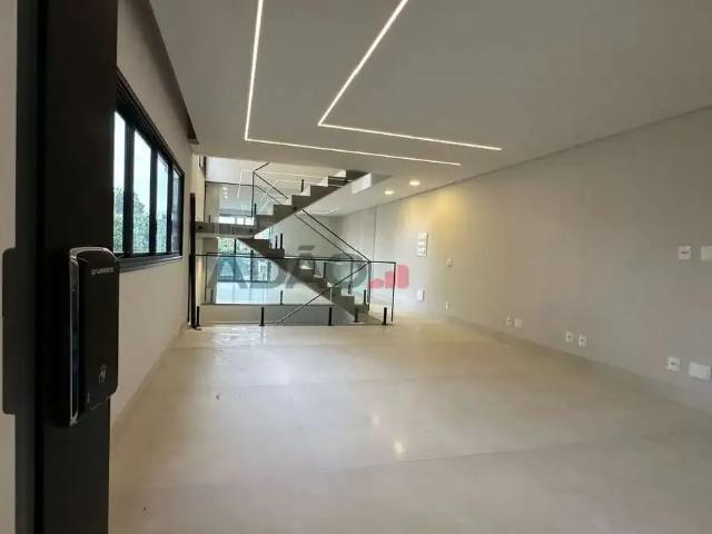 Casa / Sobrado para Venda em Goiânia/GO Jardim Atlântico 3 Quartos