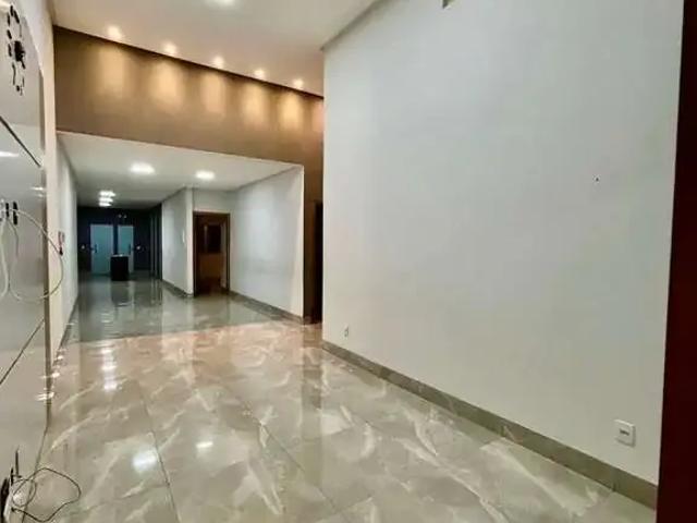 Casa / Sobrado para Venda em Goiânia/GO Jardim Atlântico 3 Quartos