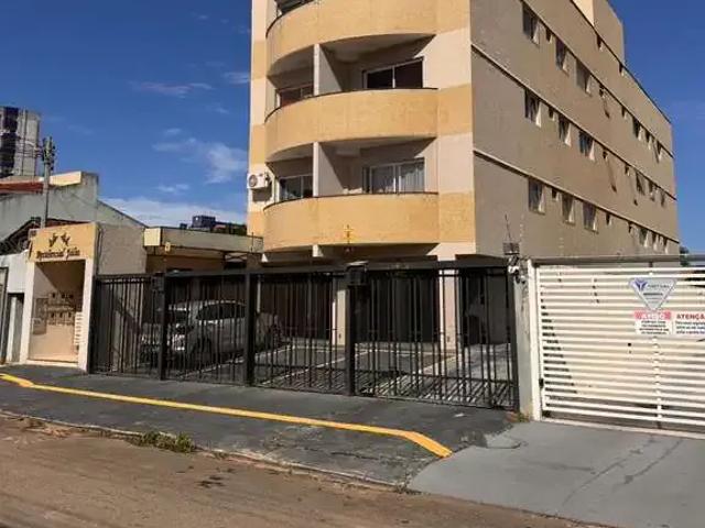 Casa / Sobrado para Venda em Goiânia/GO Jardim América 28 Quartos