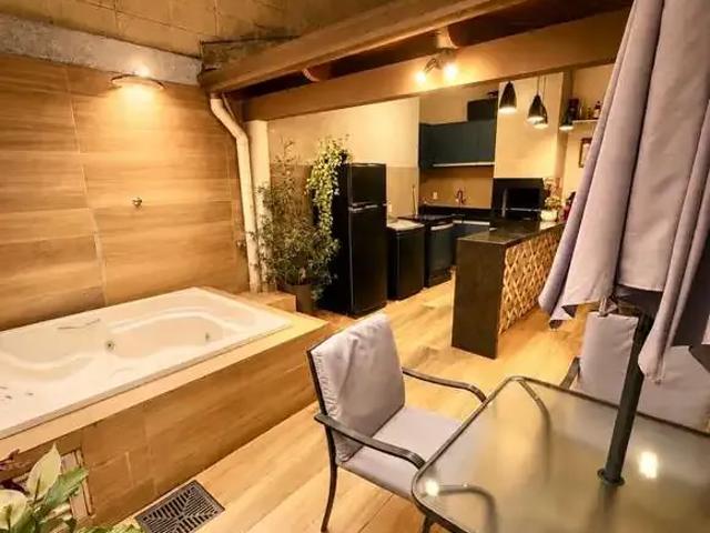 Casa / Sobrado para Venda em Goiânia/GO Jardim América 4 Quartos