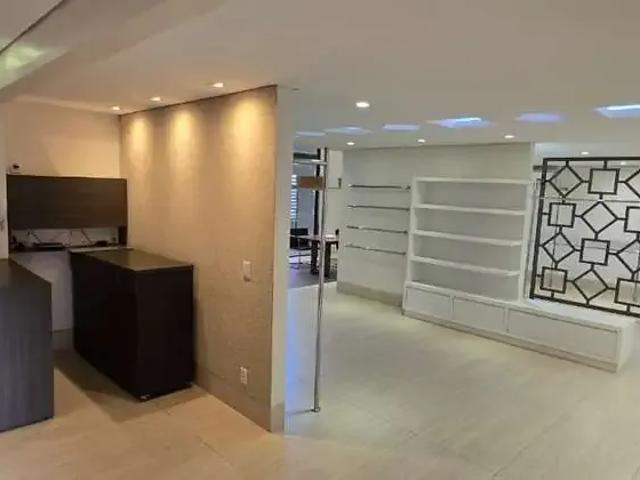 Casa / Sobrado para Venda em Goiânia/GO Jardim América