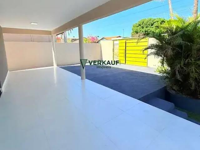 Casa / Sobrado para Venda em Goiânia/GO Jardim Caravelas 1ª Etapa 3 Quartos