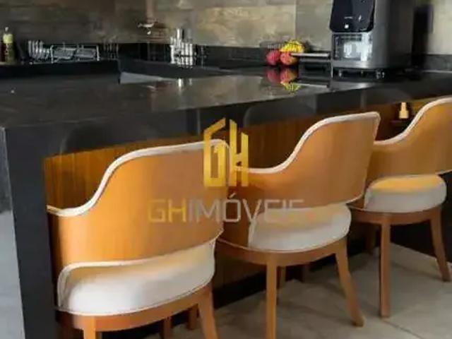 Casa / Sobrado para Venda em Goiânia/GO Jardim Guanabara II 3 Quartos
