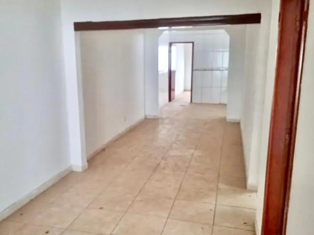 Casa / Sobrado para Venda em Goiânia/GO Jardim Guanabara III 3 Quartos