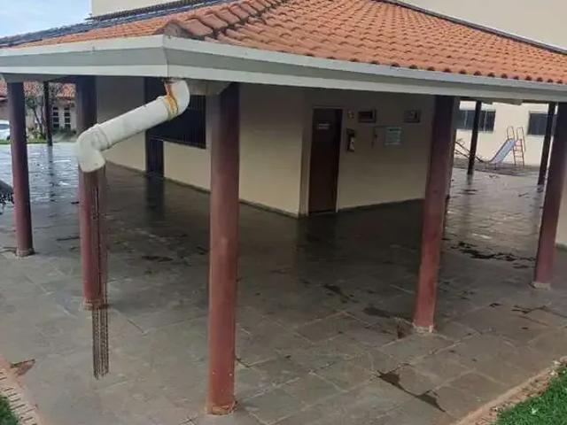 Casa / Sobrado para Venda em Goiânia/GO Jardim Guanabara IV 3 Quartos