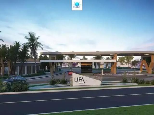 Casa / Sobrado para Venda em Goiânia/GO Jardim Goiás 3 Quartos