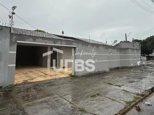 Casa / Sobrado para Venda em Goiânia/GO Jardim Planalto 3 Quartos