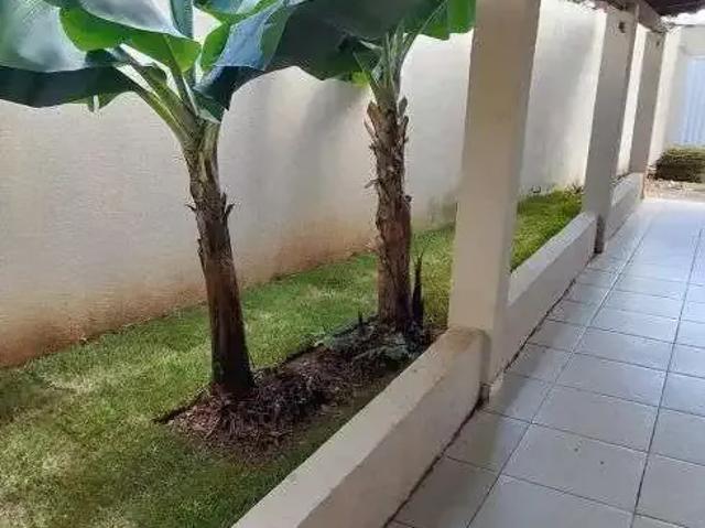 Casa / Sobrado para Venda em Goiânia/GO Jardim Presidente 4 Quartos