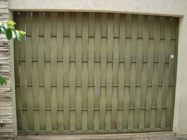 Casa / Sobrado para Venda em Goiânia/GO Jardim Vila Boa 4 Quartos
