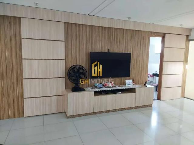 Casa / Sobrado para Venda em Goiânia/GO Jardim Vista Bela 4 Quartos