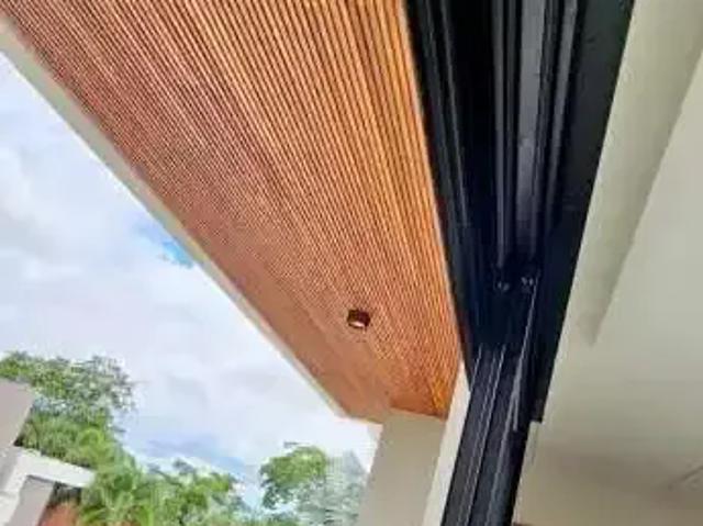 Casa / Sobrado para Venda em Goiânia/GO Jardins Valência 4 Quartos