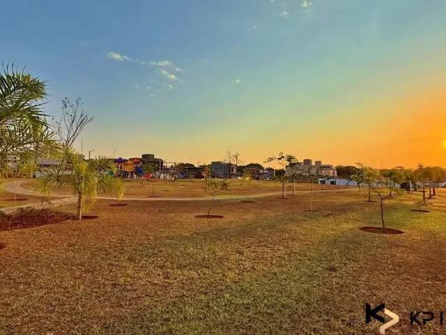 Casa / Sobrado para Venda em Goiânia/GO Jardins França