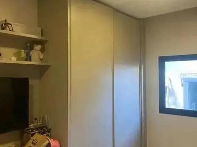 Casa / Sobrado para Venda em Goiânia/GO Jardins Madri 3 Quartos