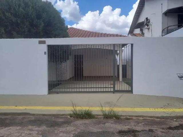 Casa / Sobrado para Venda em Goiânia/GO Loteamento Celina Park 2 Quartos