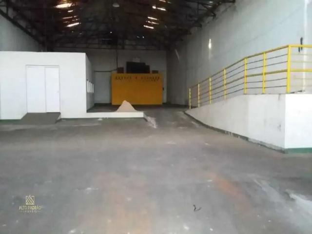 Casa / Sobrado para Venda em Goiânia/GO Santa Genoveva
