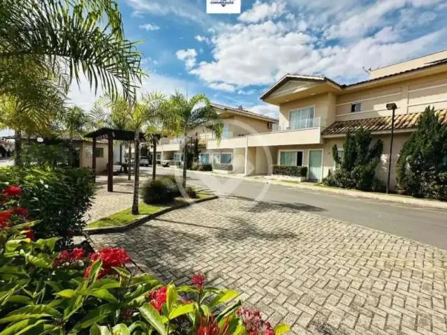 Casa / Sobrado para Venda em Goiânia/GO Setor Castelo Branco 2 Quartos